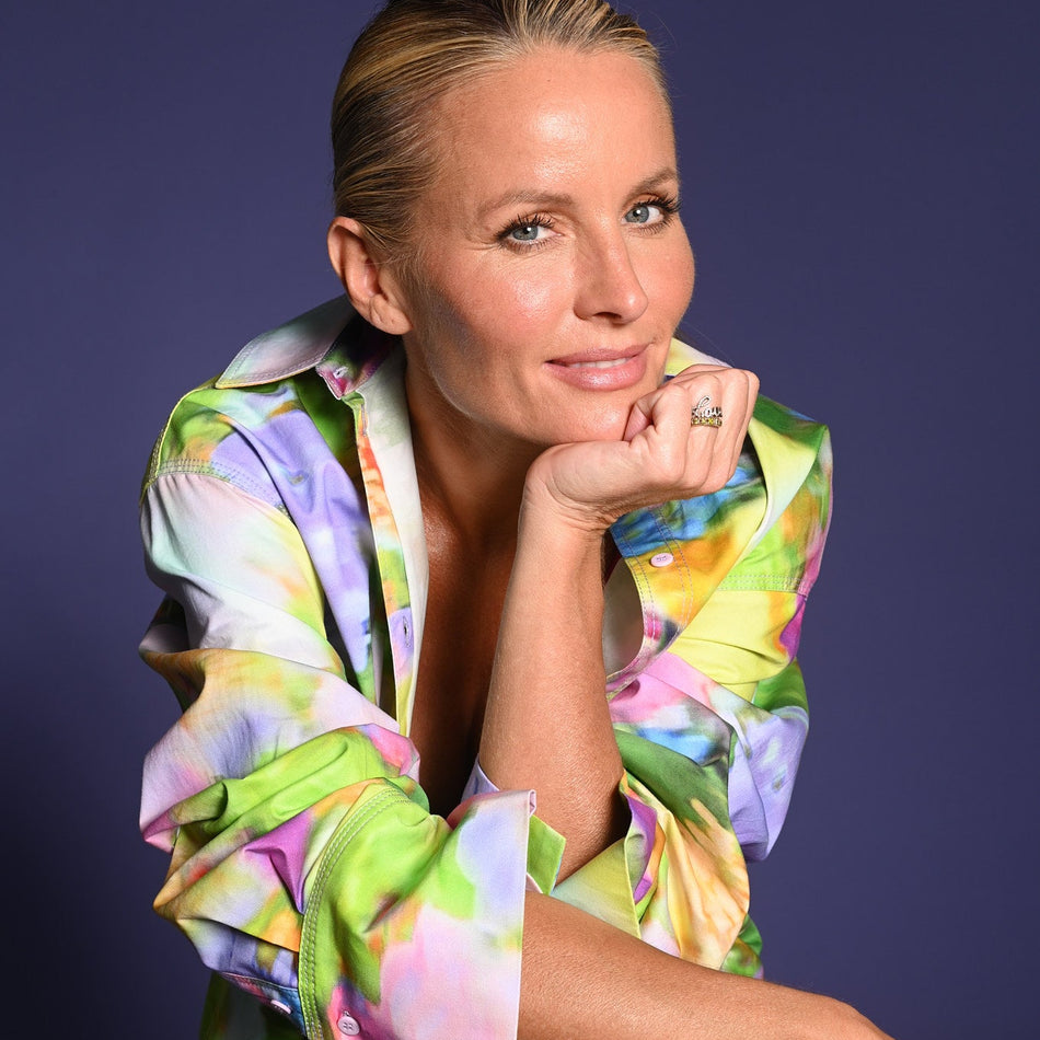 Davinia Taylor – WillPowders