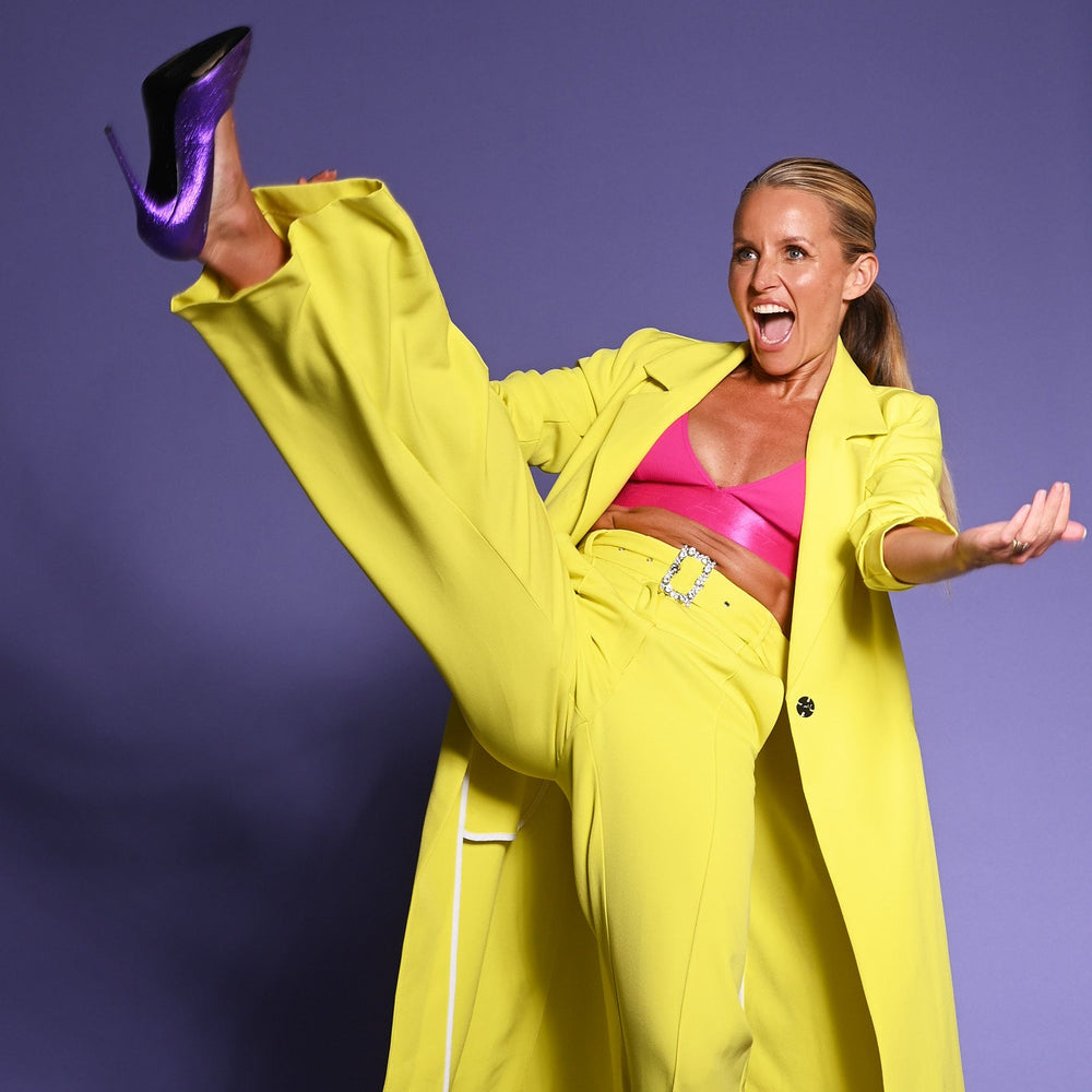 Davinia Taylor – WillPowders