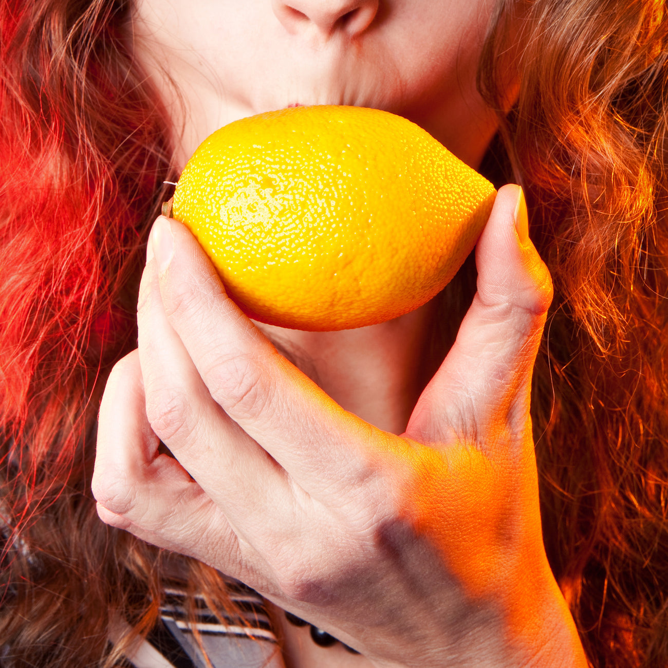 How to Teach Yourself and the Kids to Hack the Body’s Wellspring of Ca ...